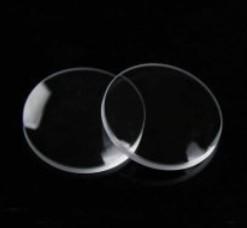 China Micron Level Optical Glass Cerium Oxide Polishing Powder 1um for sale