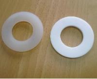 China Rubber Silicon Heat Stabilizer Cerium Oxide Organic Based Stabilizers for sale