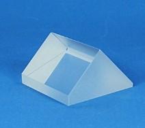 China CeO2 Cerium Oxide Powder For Polishing Glass Ceramics And Metals for sale