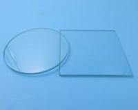 China 99.9% Purity Cerium Oxide Polishing Powder With Molecular Weight 172.11 G/Mol for sale