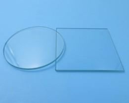 China 99.9% Purity Cerium Oxide Polishing Powder With Molecular Weight 172.11 G/Mol for sale