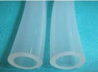 China Silicone Heat Stabilizer Cerium Oxide Organic Based Stabilizers Thermal Management for sale