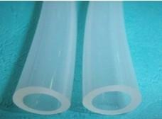 China Silicone Heat Stabilizer Cerium Oxide Organic Based Stabilizers Thermal Management for sale