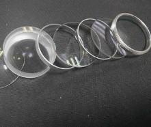 China 10 M2/G Rare Earth Polish Powder PH Value 7.0-8.0 Versatile Polishing Solution for sale
