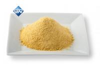 China Room Temperature Cerium Oxide Powder Within Packaging 25 Kg/Drum for sale