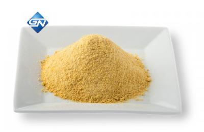China Room Temperature Cerium Oxide Powder Within Packaging 25 Kg/Drum for sale
