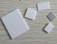 China Treo 46.5% Earth Rare Chloride Salt for Experimental Reagent for sale