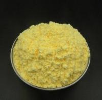 China High Density Rare Earth Catalyst For Improved Production for sale