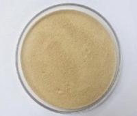 China Advanced Rare Earth Catalyst With Melting Point 2 For Industrial Applications for sale
