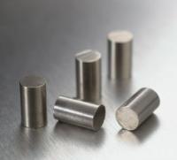 China Rare Earth Oxide With Low Toxicity And Melting Point Of 1522 °C for sale