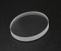 China Easy Cleaning Cerium Oxide Polishing Powder For Optical Glass for sale