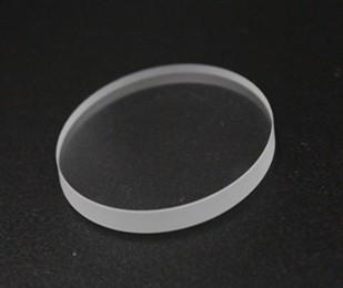 China Easy Cleaning Cerium Oxide Polishing Powder For Optical Glass for sale