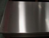 China Grinding Grade Alumina Polishing Powder Α-Al2O3 for sale