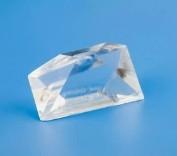 China Electron Optics / Laser Crystal Photonics Cerium Oxide Powder for sale