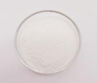 China Hardness 6.5-7.5 Moh'S Hardness Rare Earth Polish Powder For Versatile Polishing Applications for sale