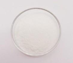 China Hardness 6.5-7.5 Moh'S Hardness Rare Earth Polish Powder For Versatile Polishing Applications for sale