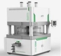 China Industrial Grade Cerium Oxide Polishing Powder Grinding Machine for sale