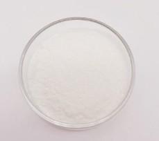 China Stable Under Normal Temperatures Cerium Oxide Powder With Molecular Weight Of 172.11 G/mol for sale