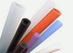 China Industrial Grade Rubber Cerium Oxide Heat Stabilizer Heat Stabilizer for sale