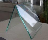 China Photonics Glass Precision Machining Cerium Oxide Polishing Powder for sale