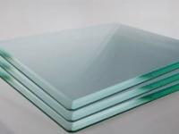China TREO 99.% Cerium Oxide Polishing Paste For Perfect Surface Finish for sale