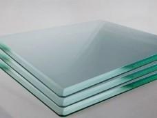 China TREO 99.% Cerium Oxide Polishing Paste For Perfect Surface Finish for sale