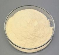 China Pure Cerium Oxide Polishing Powder 1.2μM Optical Glass for sale