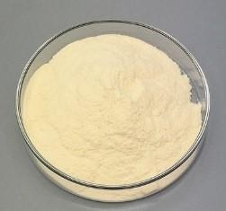 China Pure Cerium Oxide Polishing Powder 1.2μM Optical Glass for sale
