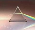 China Optical Grade Crystal Cerium Oxide Polishing Powder Perfect Cutting Rate for sale