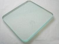 China Cerium Oxide Polishing Powder For Glass Round Edge Grinding for sale