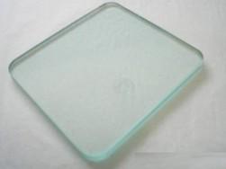 China Cerium Oxide Polishing Powder For Glass Round Edge Grinding for sale