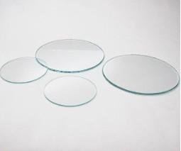 China Optical Grade Glass Processing Cerium Oxide Polishing Powder for sale