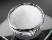 China Battery Grade Solid State Electrolyte Lanthanum Oxide 4N5 for sale