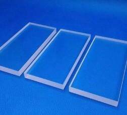 China Purity Cerium Oxide Polishing Powder for Glass Ceramics and Metals for sale