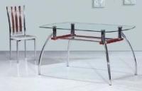 China Extreme Specific Surface Area Cerium Oxide Polishing Powder Furniture Glass for sale