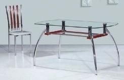 China Extreme Specific Surface Area Cerium Oxide Polishing Powder Furniture Glass for sale
