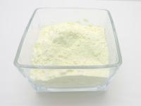 China Industrial Grade Organic Silicon Additives Cerium Oxide for sale