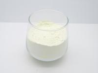 China CeO2 Rare Earth Catalyst Cerium Zirconium Oxide / Three Way Catalytic Powder for sale