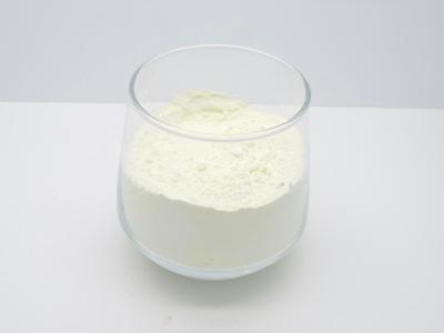 China CeO2 Rare Earth Catalyst Cerium Zirconium Oxide / Three Way Catalytic Powder for sale