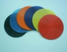 China Industrial Silicone Rubber Cerium Oxide Heat Stabilizer Heat Stabilizer for sale
