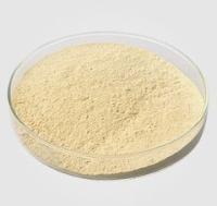 China Optical Grade Fiber Optic Rare Earth Polishing Powder for sale
