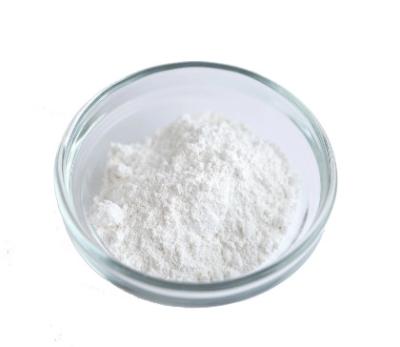 China Industrial Grade Thermal Spraying Yttrium Oxide Powder for sale