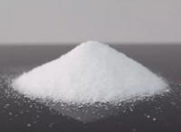 China Nano Grade Lanthanum Oxide For Piezoelectric Ceramic Admixtures for sale