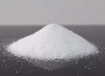 China Nano Grade Lanthanum Oxide For Piezoelectric Ceramic Admixtures for sale