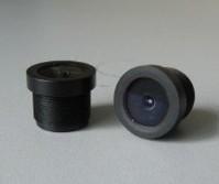 China Lens Module Polished Cerium Oxide Polishing Powder CAS 1306-38-3 for sale