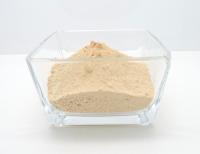 China Rare Earth Catalyst Cerium Zirconium Oxide / Three Way Catalytic Powder for sale