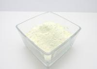 China Cerium Oxide Polishing Powder For TFT Glass DT-112 for sale