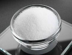 China Industrial Grade Cerium Oxide Polishing Powder For Optical Glass for sale