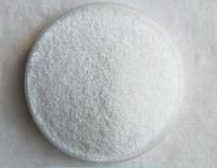 China Industrial Grade Electrical Corrosion Resistance Lanthanum Oxide for sale