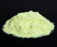 China CAS 1306-38-3 Cerium Oxide Powder For Window Repaired White Color for sale